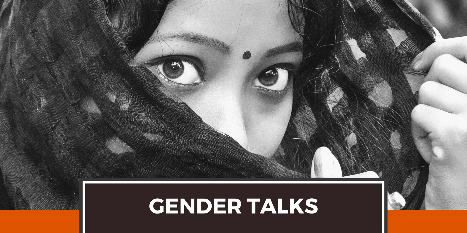 Literature & Social Issues: Essential Reads on Gender Equality, Mental ...